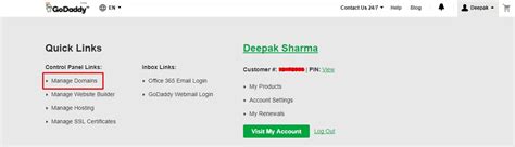 Create Custom Nameservers Using Your Domain Basezap