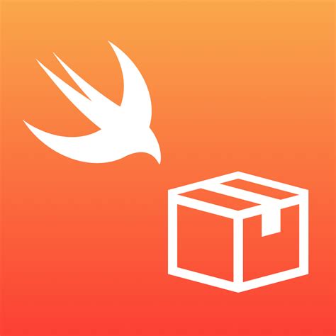 replacing cocoapods with swift package manager by jimmy arts ah