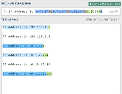 regex regular expression or logic alternation tutorial with examples