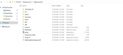 upgrade your sql on azure vm sku recently i got a request
