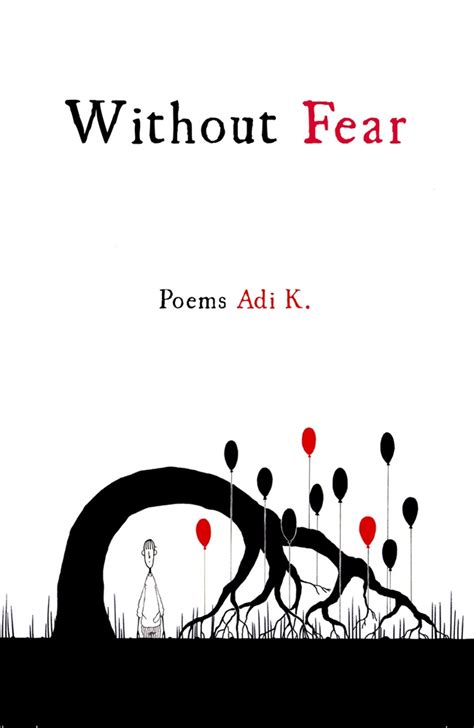 To Heal Is To Accept Jaklitera