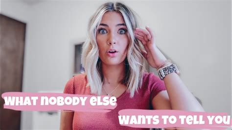5 Tips Nobody Told Me To Expect About Nursing School What I Wish I