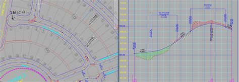 solved reverse alignment issue autodesk community