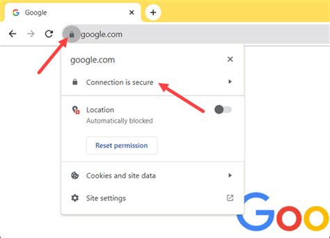 How To Fix Err Ssl Protocol Error Cộng Đồng Linux