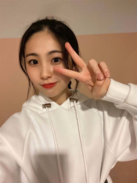 ナイトとノリで撮った写真。 櫻井梨央 モーニング娘。23 16期17期オフィシャルブログ Powered By Ameba