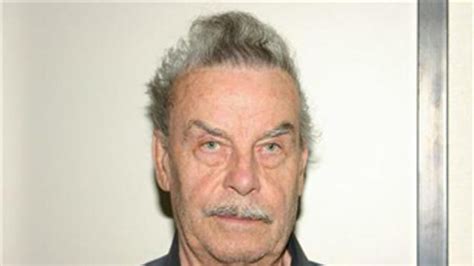 Austrian Man Locked His Daughter In The Basement For 24 Years