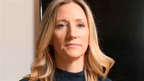 “fui Acosada Verbal Y Sexualmente” Una Mujer Describió Su Pesadilla