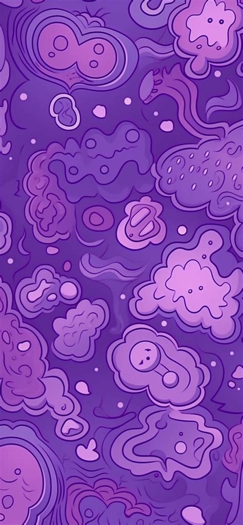 Details More Than 61 Light Purple Wallpaper In Cdgdbentre