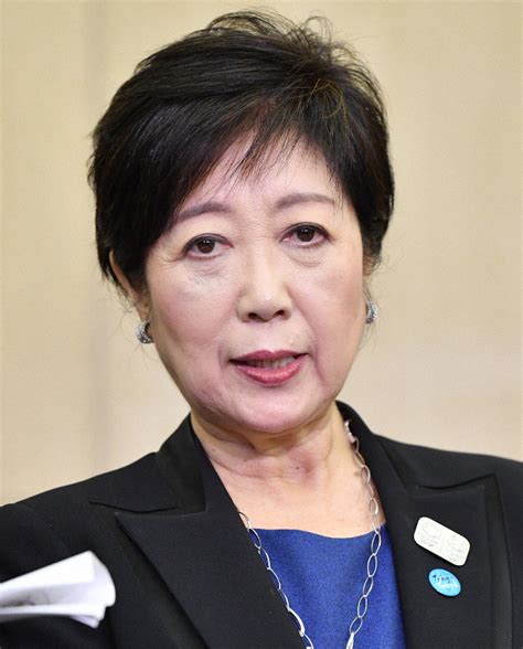 二階氏「自民党都連は大人の対応を」 小池氏と会談、来夏の知事選に言及 毎日新聞