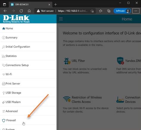 Port Forwarding In Router How To Configure Getlabsdone