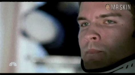 minka kelly nude naked pics and sex scenes at mr skin