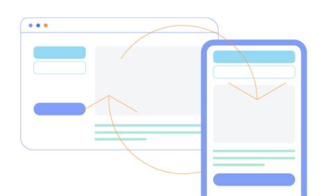 asp mvc grid component telerik ui for asp mvc
