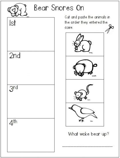 8 hibernation and migration ready to go resources teach junkie