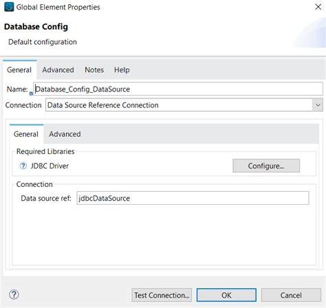 connecting with snowflake using mulesoft connector dzone