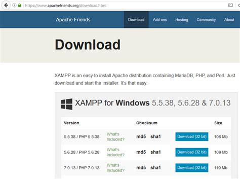 how to install drupal commerce kickstart 2 on localhost