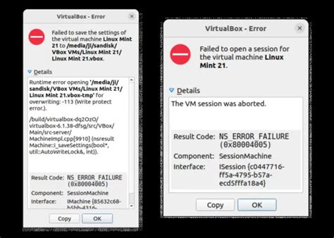 Fix External Disk ‘read Only Issue In Ubuntu 22 04 Dual Boot With