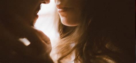 Signs And Methods To Catch A Cheating Wife On Snapchat