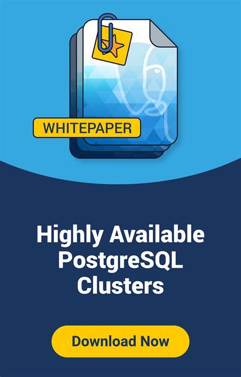 postgres xl 2ndquadrant postgresql