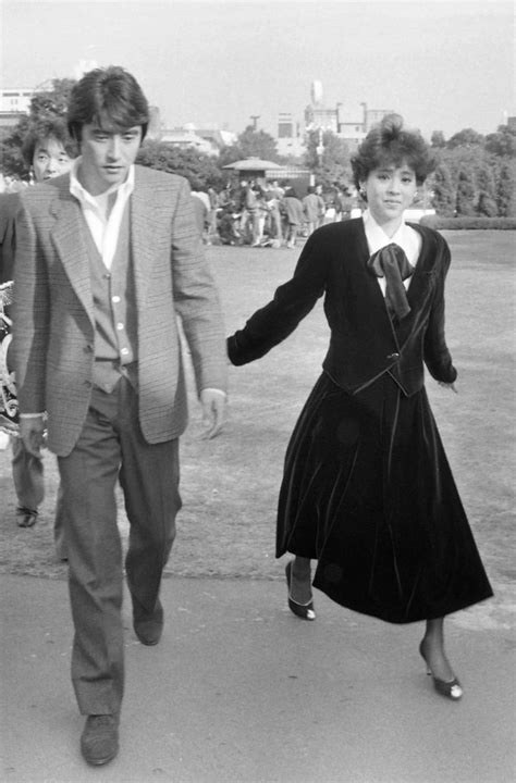写真：神田正輝の「旅サラダ」年内復帰ならず かつての〝王子さま〟の急変にabc関係者ショック 東スポweb