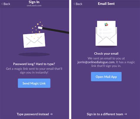 understanding deep linking in react native logrocket blog