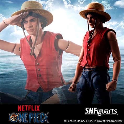 One Pieceスタッフ公式さんのインスタグラム写真 One Pieceスタッフ公式instagram 「luffy And Zoro