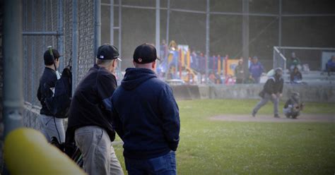 offseason “workout” for coaches focuses on self evaluating refining