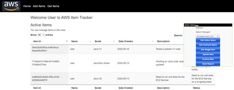 java connecting to aws rds instance with jdbc stack overflow