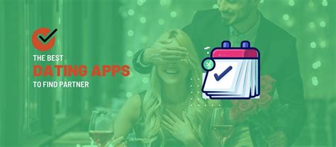 15 Best Dating Apps 2023 Nitdit