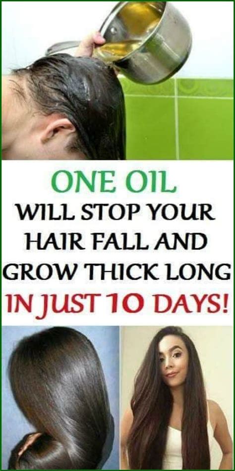 How To Get Rid Of Hair Fall Naturally Tips And Tricks Best Simple