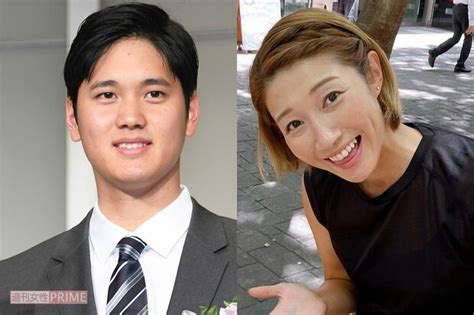 大谷翔平 23ページ目 健康通信