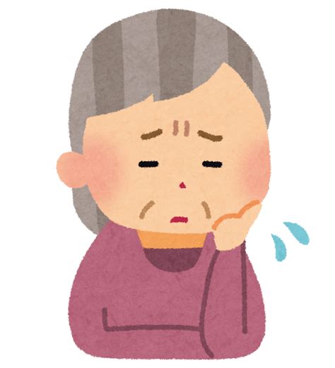 何かちょっとした困りごとはありませんか？ ｜ 生活支援ボランティアについて 社会福祉法人 遠軽町社会福祉協議会