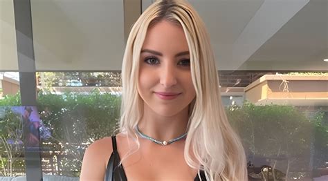 Britt Blair Actress Wiki Bio Net Worth Photos Career Height Age