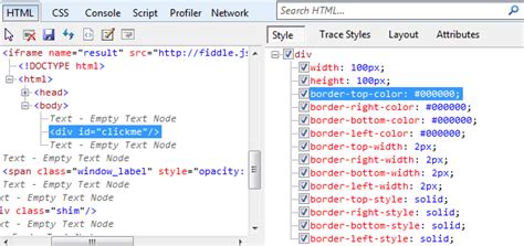 agitation discomfort release how to set border color in css influenza