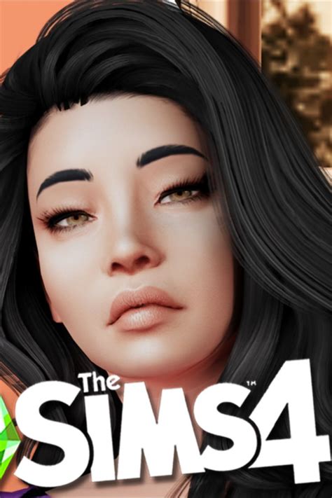 13 Sims 4 Mods For Realistic And Aesthetic Gameplay In 2023 Sims 4 Mods