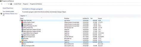 unable to update getting 2 error codes solved page 5 windows 10 forums