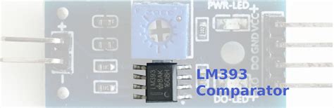 rain sensor tutorial for arduino esp8266 and esp32 diyi0t