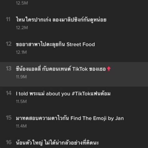 กระหึ่มโซเชียล ชาวเน็ตแห่ชาเลนจ์สำเนียงคำว่า Love แบบ “แอลลี่”
