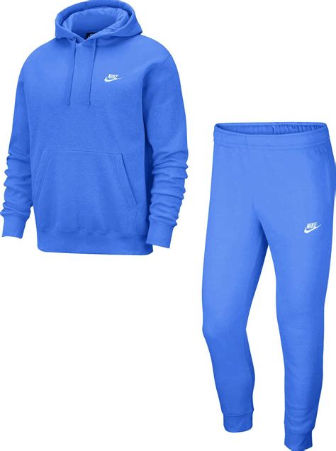 Dres Nike Ubicaciondepersonas Cdmx Gob Mx