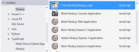 36 node js typescript or javascript javascript answer