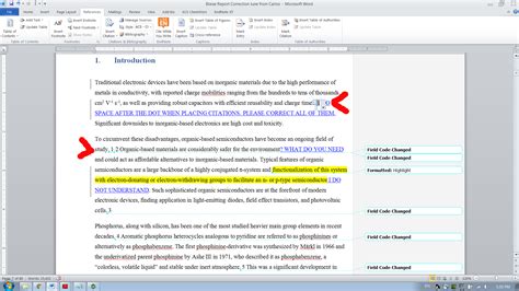 microsoft word 2010 professional insert citation microsoft community