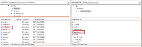 laravel ecommerce point of sale retail pos solution webkul blog