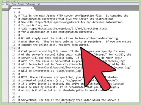 how to install laravel framework in windows 14 steps