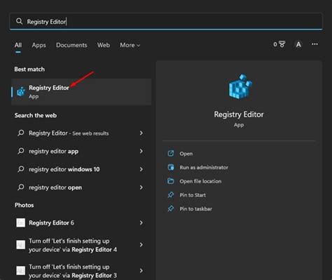 How To Disable Notification Center In Windows 11 Techviral