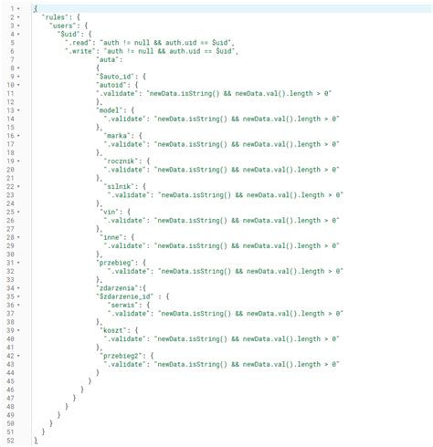 java how to get new node into firebase from android