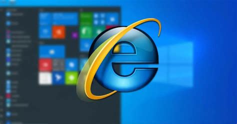 How To Prevent Internet Explorer From Redirecting To Microsoft Edge On