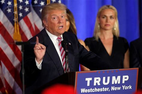 Michael Moore Estrena “trumpland” Una Película Sobre Donald Trump