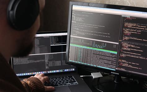 code reports rake task dzone web dev