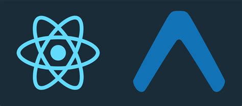 react native with expo here i would like to talk about expo… by