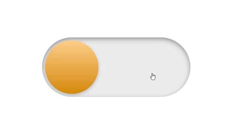 Css Minimal Dark Mode Toggle Button Laptrinhx