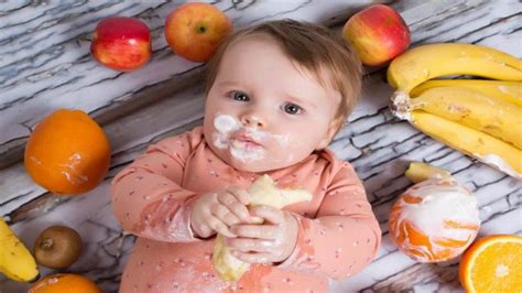 چاق شدن سریع کودکان بهترین غذاهای چاق کننده برای کودک